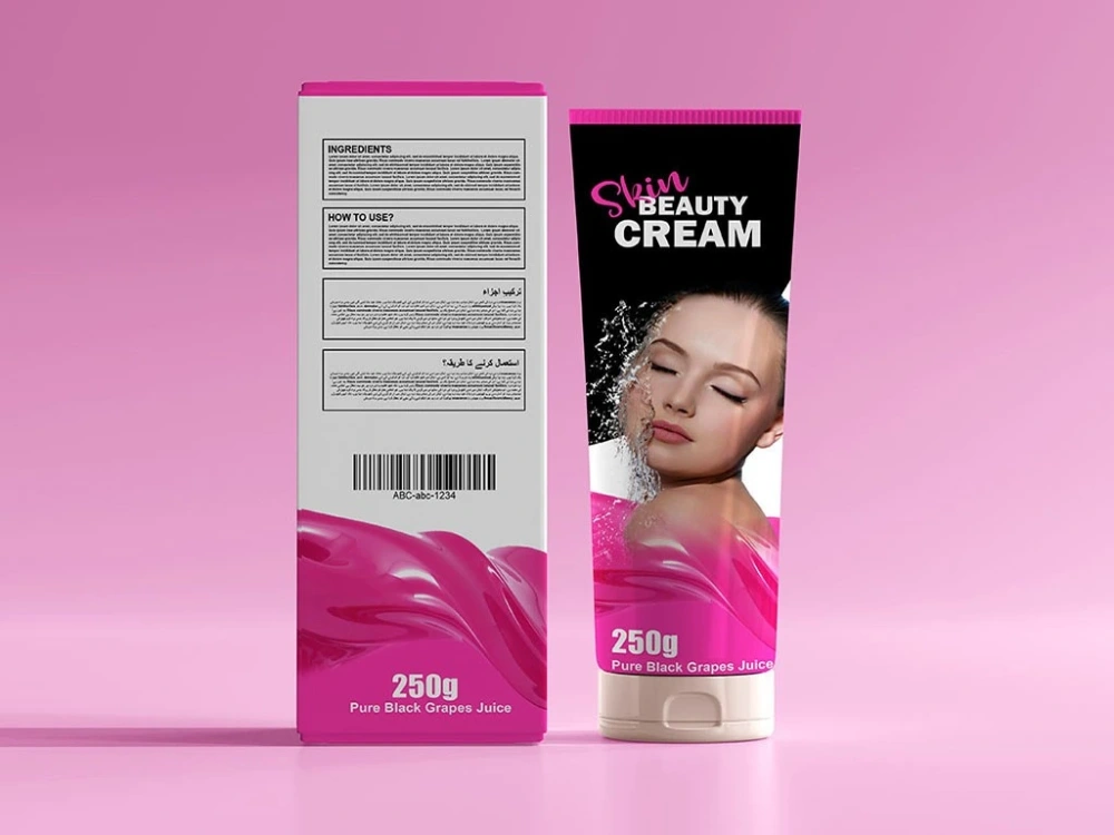 Professional and creative box packaging design, product packaging ...