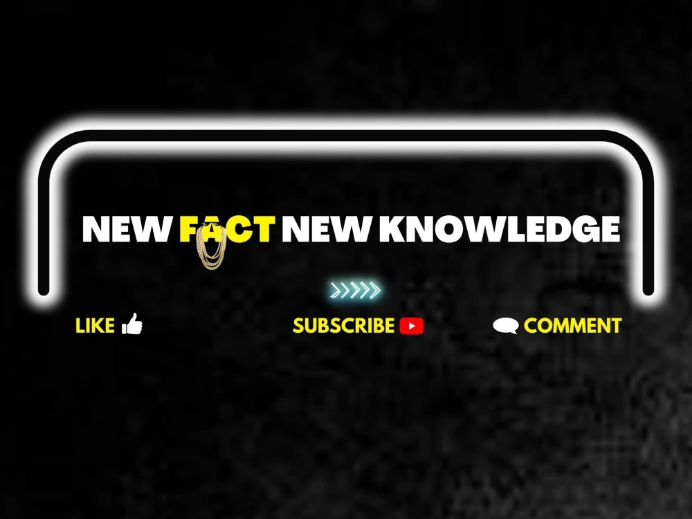 Advanced Video Editing with Color Grade and Noise Reduction, FREE ...