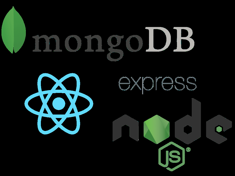 A skilled Senior React & Node.js developer on a full-time basis | Upwork