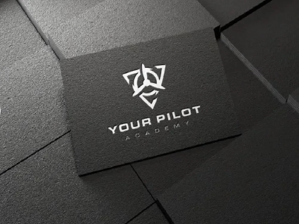 Create modren logo and garaphics design | Upwork