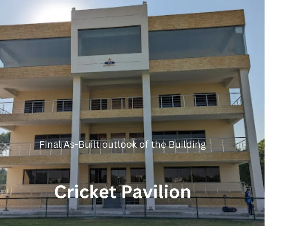 Designs of civil structural engineering projects, and construction ...