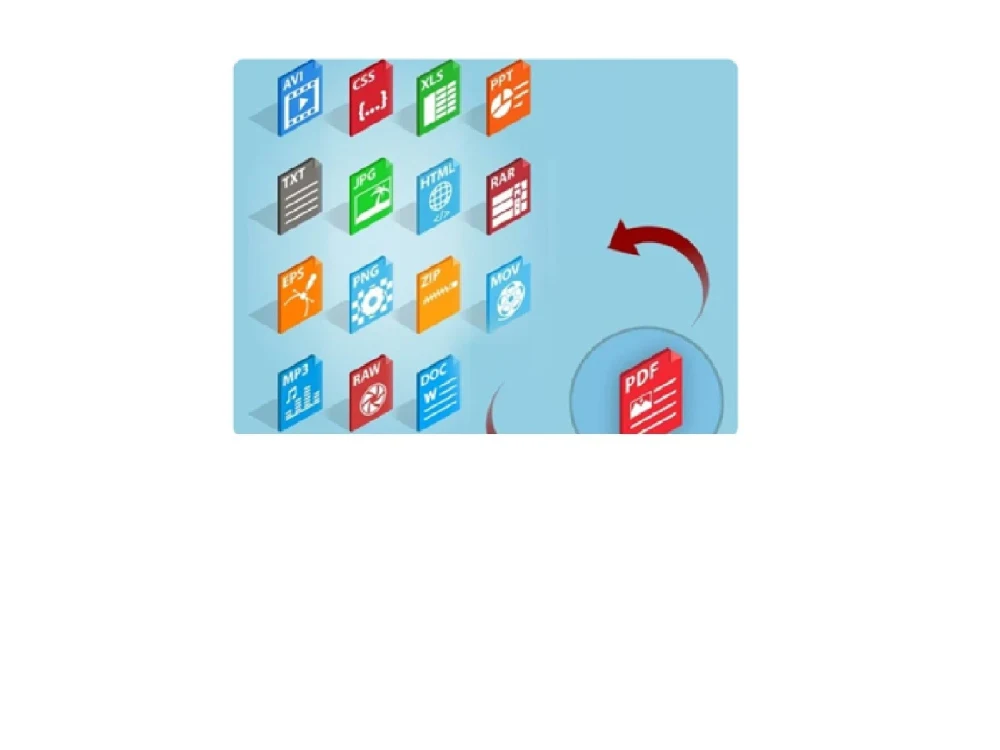 Data entry pdf and images into word or excel sheet | Upwork