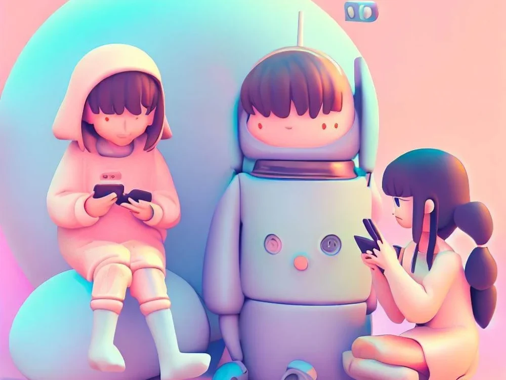 Moderator Man to moderate your Discord Server | Upwork