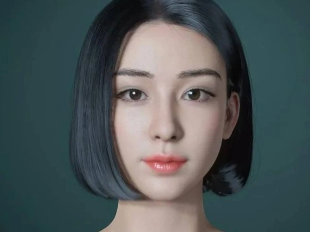 3d Character modeling, 3d realistic modeling, 3d Character design | Upwork