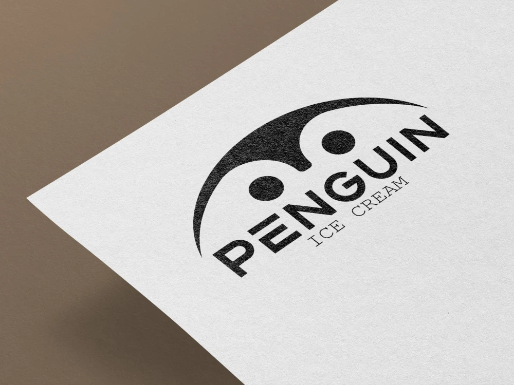 An amazing logo designed for your business | Upwork