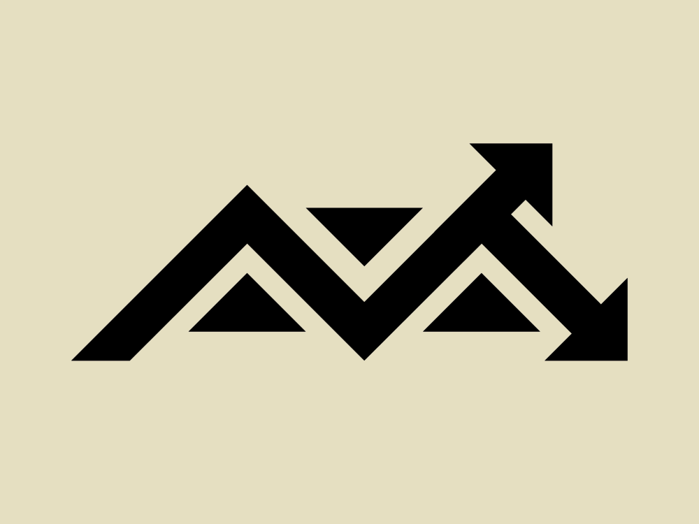 An amazing logo designed for your business | Upwork