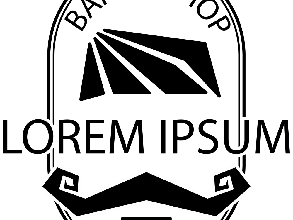 An amazing logo designed for your business | Upwork