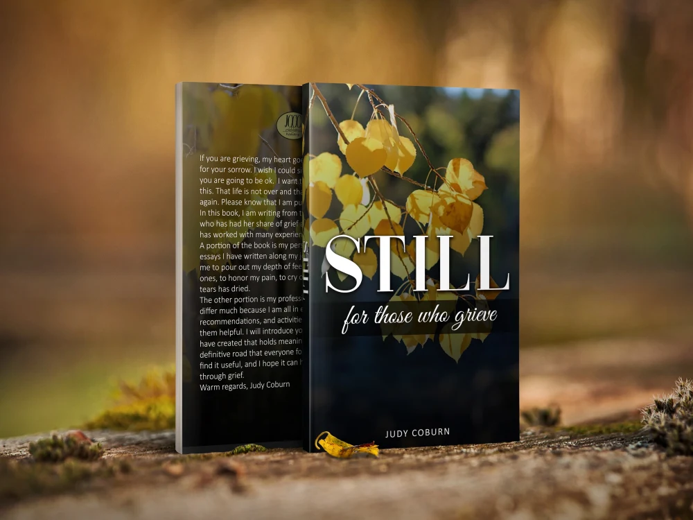 Amazon KDP Book Cover Design, eBook, Paperback Book Cover | Upwork