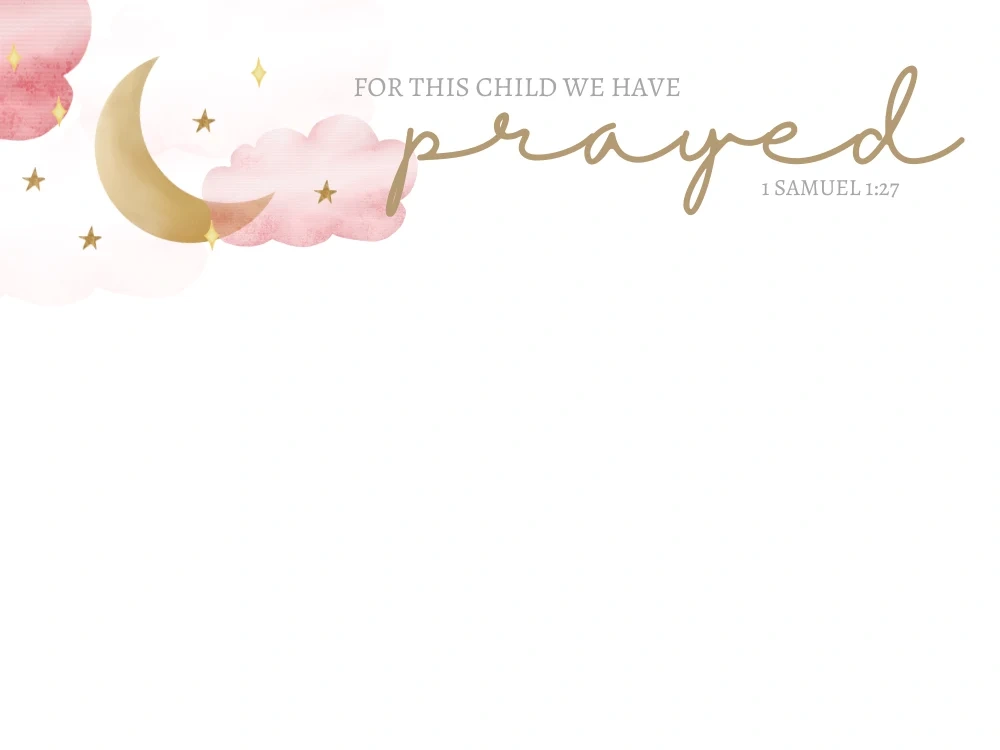 An AMAZING DEDICATION CARD & TAGS for your BUSINESS or SPECIAL ...
