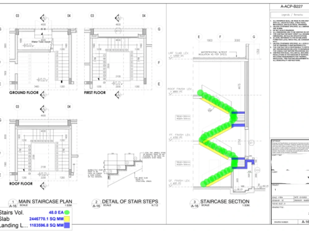 Cost Estimation Material Takeoff And Quantity Takeoff Upwork