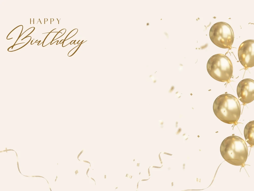 An AMAZING DEDICATION CARD & TAGS for your BUSINESS or SPECIAL ...
