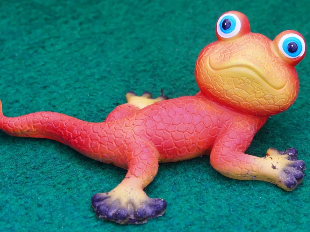 Professionally translate German to Arabic with perfect formatting | Upwork