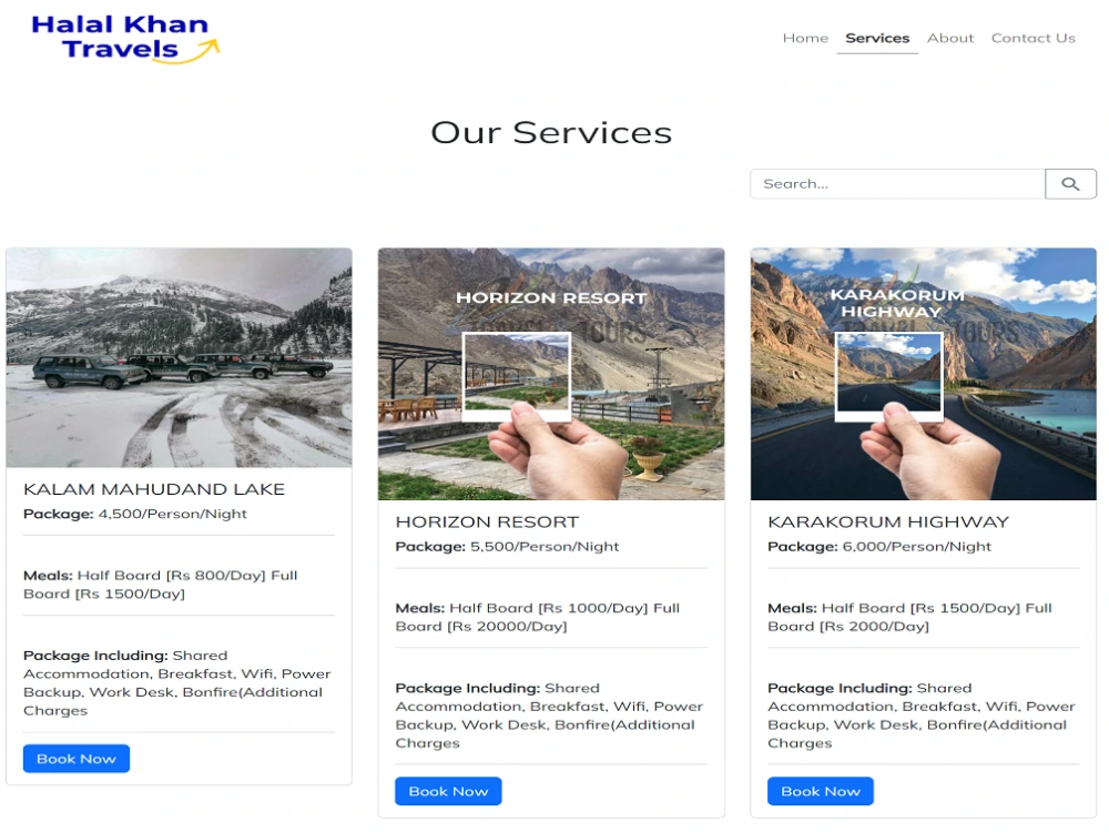 Efficient, effective, scalable, cross-PF & highly performant web apps ...