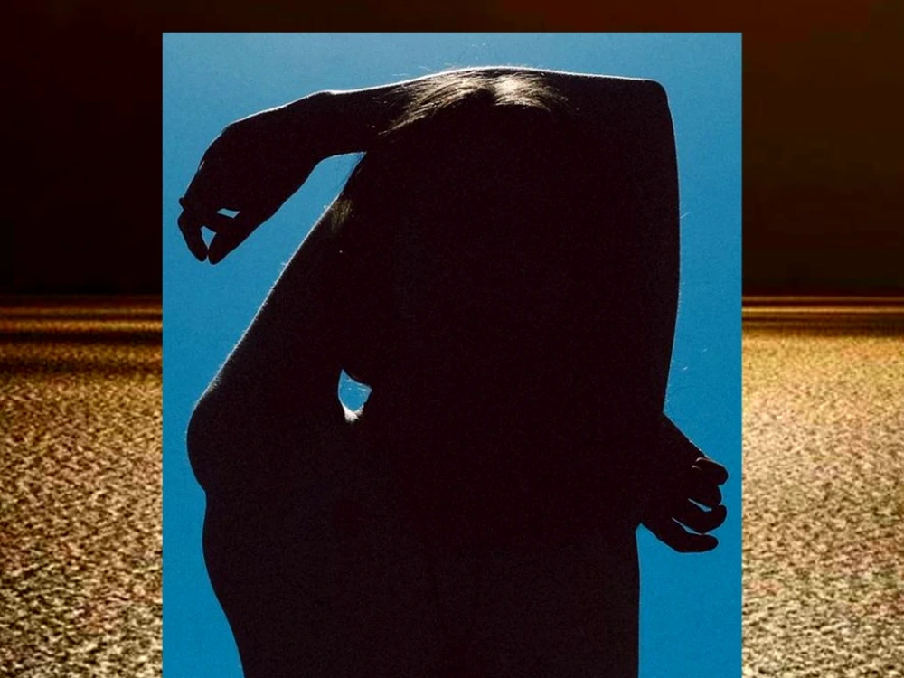 Creative poster with interesting visuals | Upwork