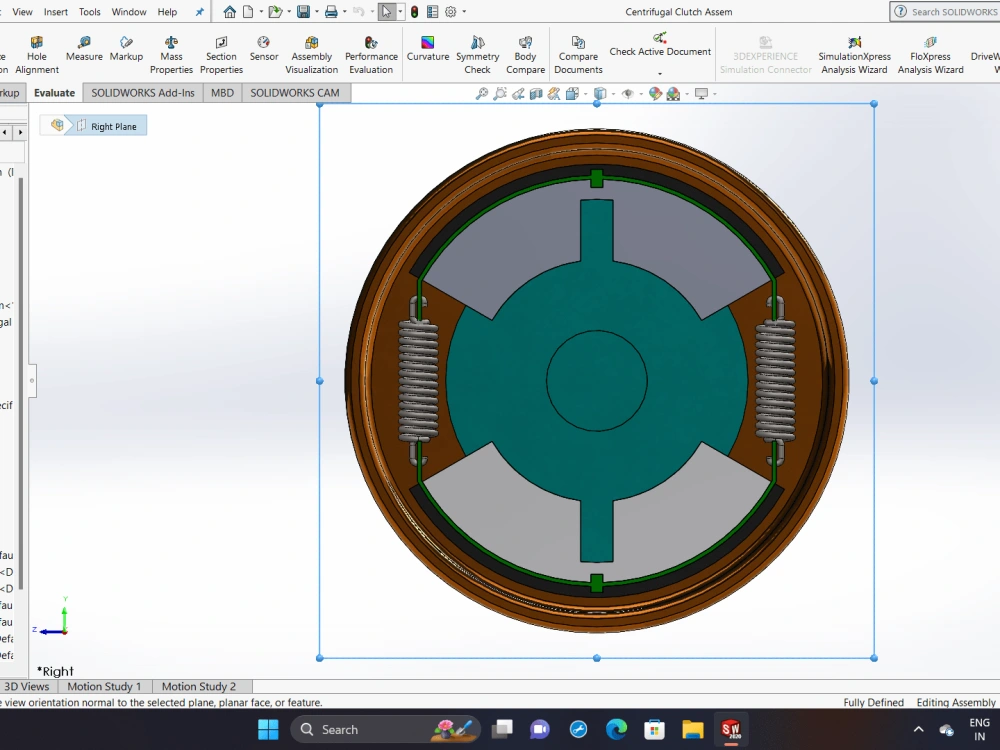 3D CAD models or assemblies based on your drawings, images, etc | Upwork