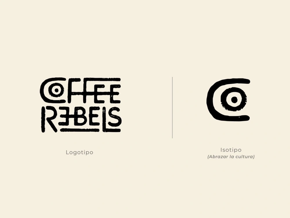 Top Quality Branding for your Business: Logo + Brand Guidelines | Upwork
