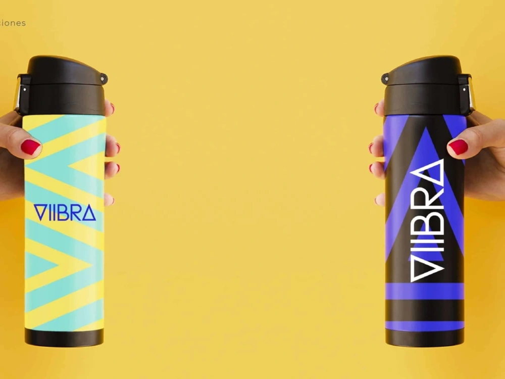 Top Quality Branding for your Business: Logo + Brand Guidelines | Upwork