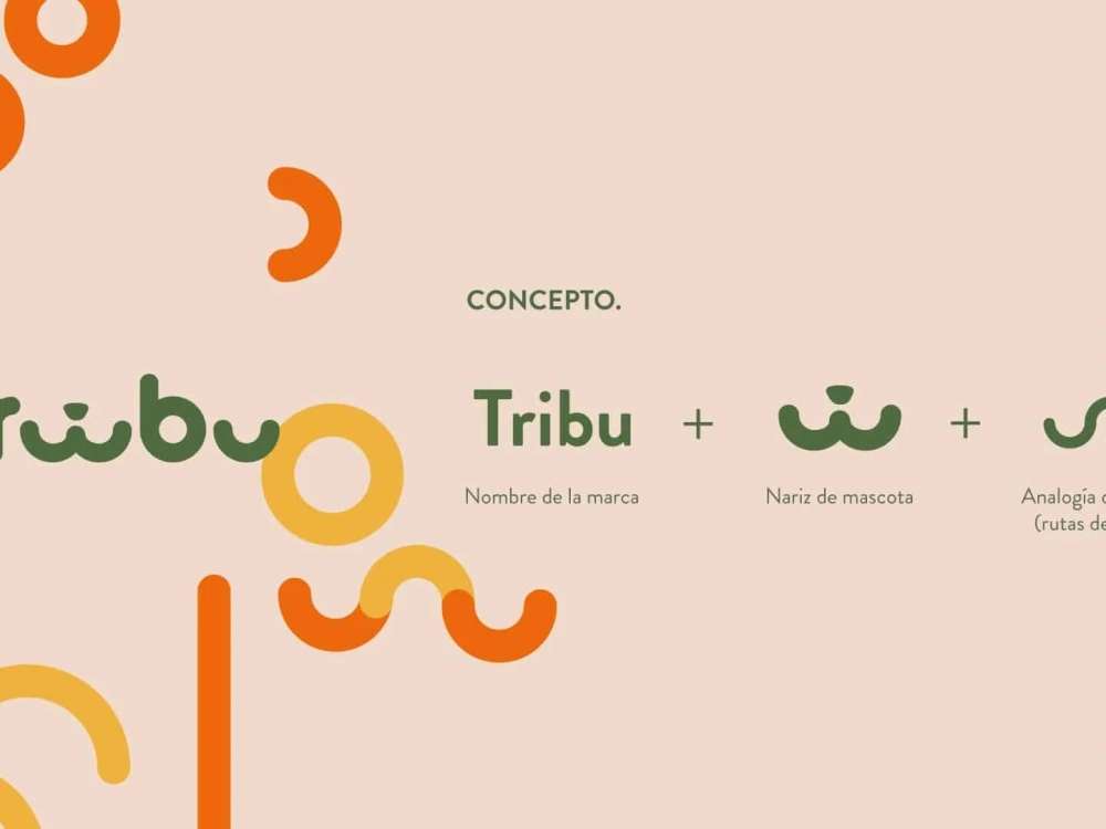 Top Quality Branding for your Business: Logo + Brand Guidelines | Upwork