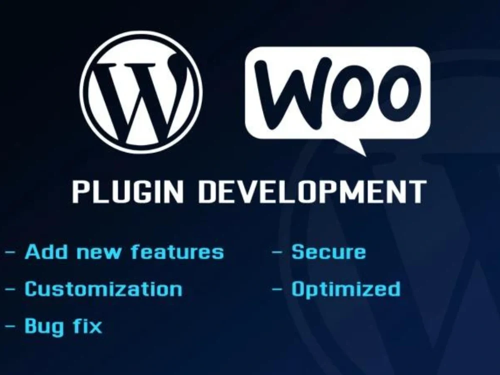 Wordpress Installation With Theme And Plugin Setup Upwork