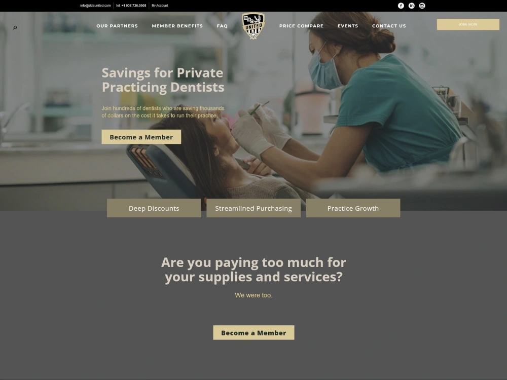Fully functional woocommerce wordpress website | Upwork