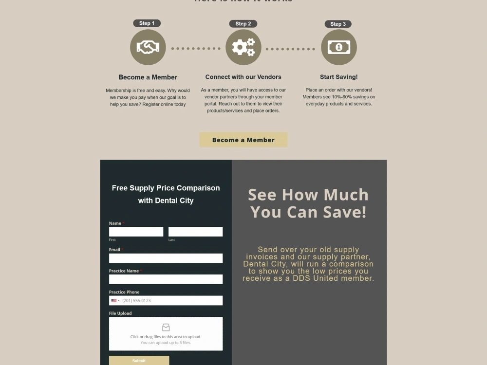 Fully functional woocommerce wordpress website | Upwork