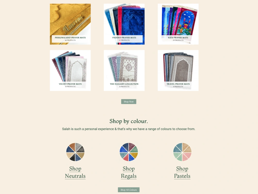 Fully functional woocommerce wordpress website | Upwork