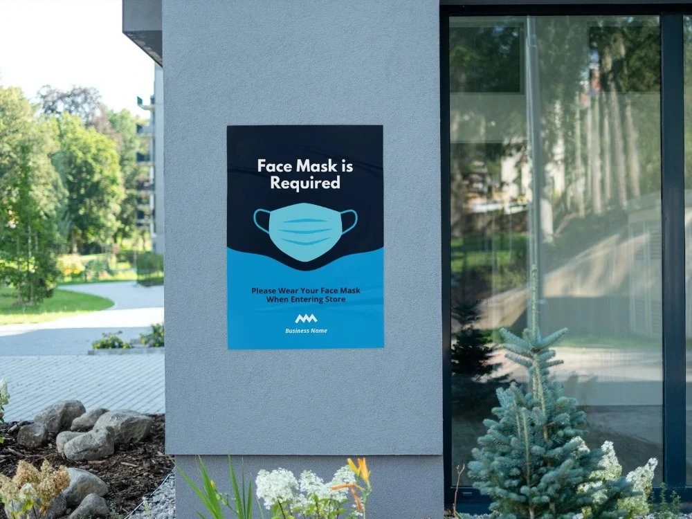 "Custom Printed Poster Design: Stand Out with Stunning Visuals" | Upwork