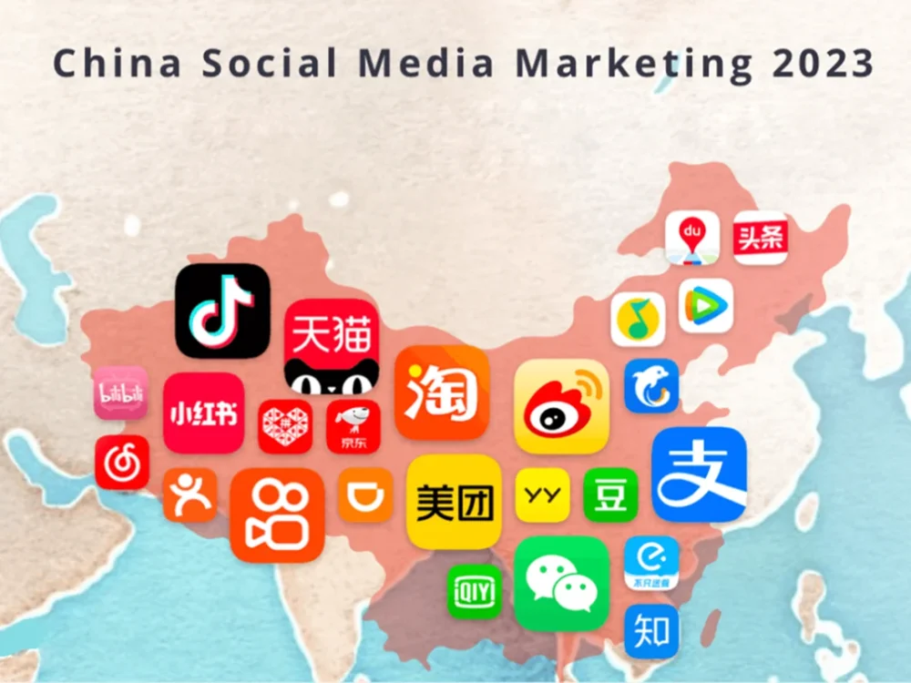 A best remote virtual assistant in china's marketing | Upwork