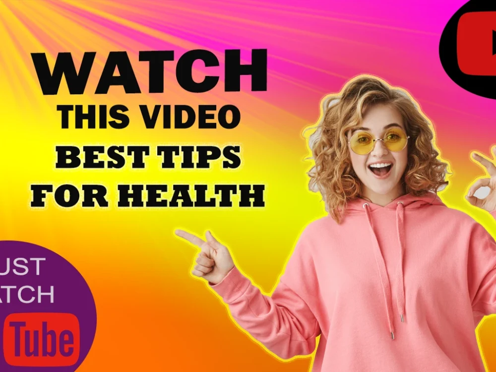 Eye-catchy thumbnail design for youtube. | Upwork