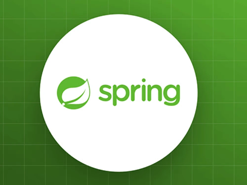 Spring boot / java project or microservice, REST, SOAP ,GRPC | Upwork