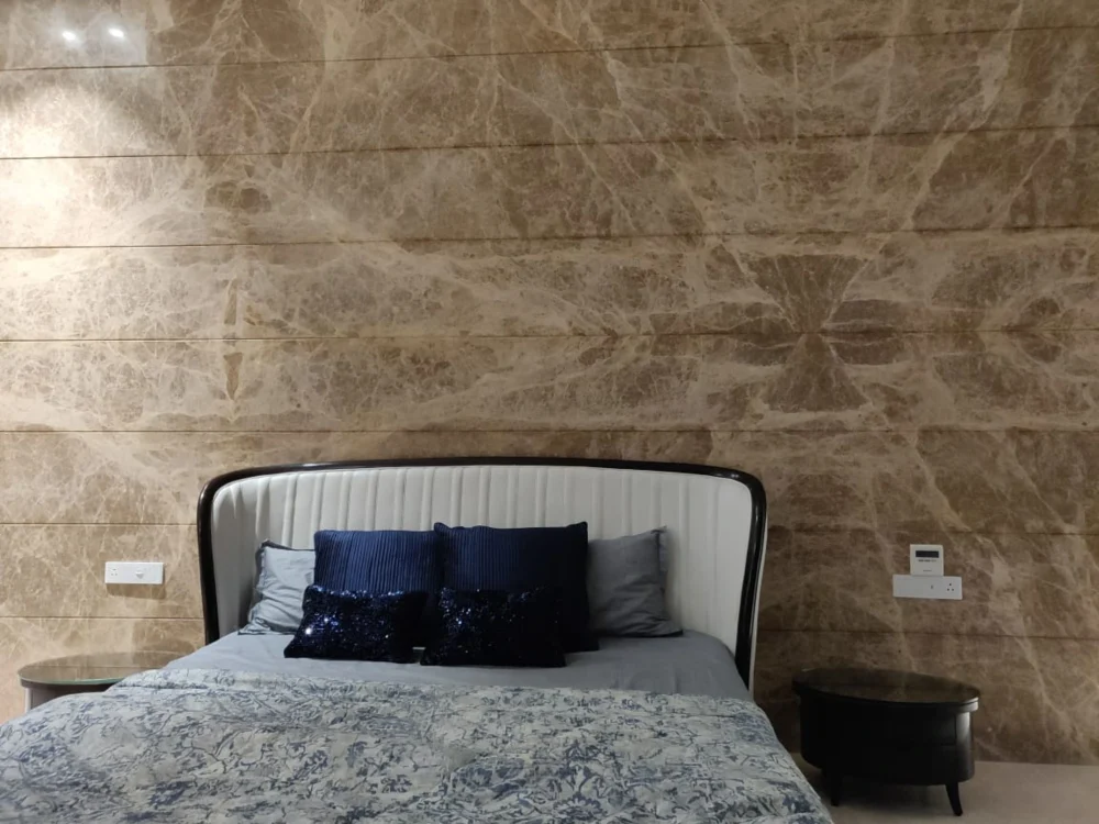 3D modelling, texture, rendering, and visualisation. | Upwork