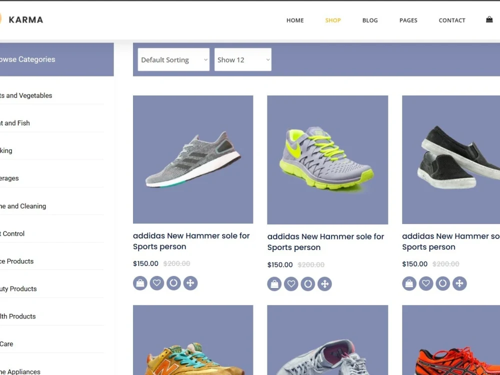 Pixel-to-pixel perfect Landing page in Bubble.io | Upwork