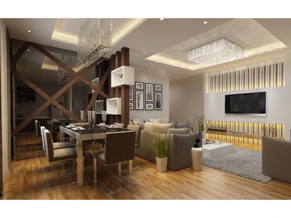 3D modelling, texture, rendering, and visualisation. | Upwork