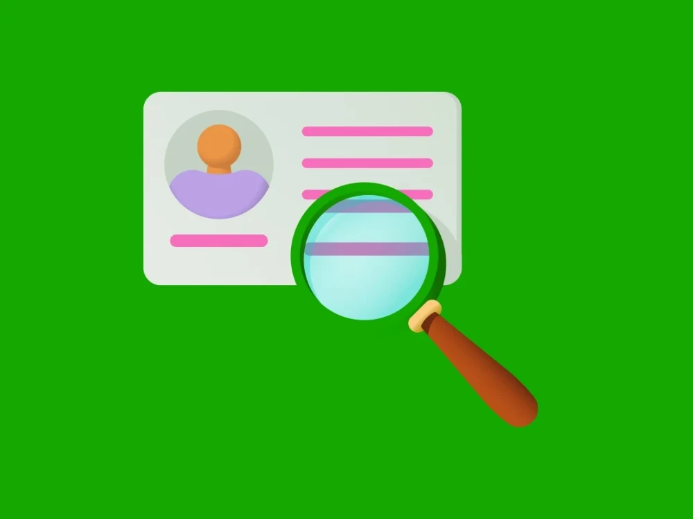 Career Launchpad: Elevating Your Resume to Land Your Dream Job | Upwork