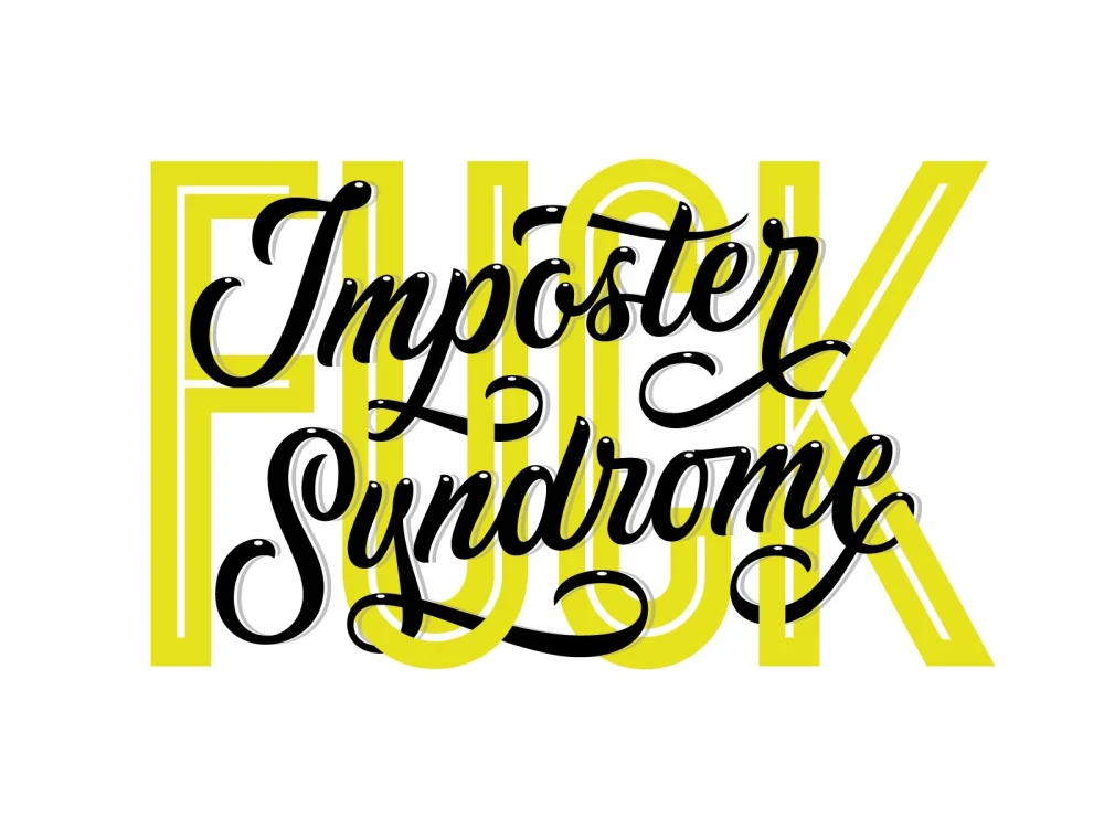 A custom hand lettering design | Upwork