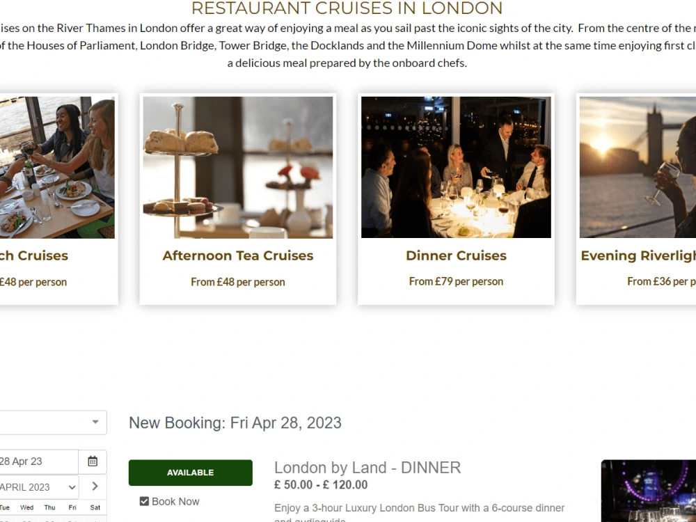 Full Stack WordPress Developer | Upwork