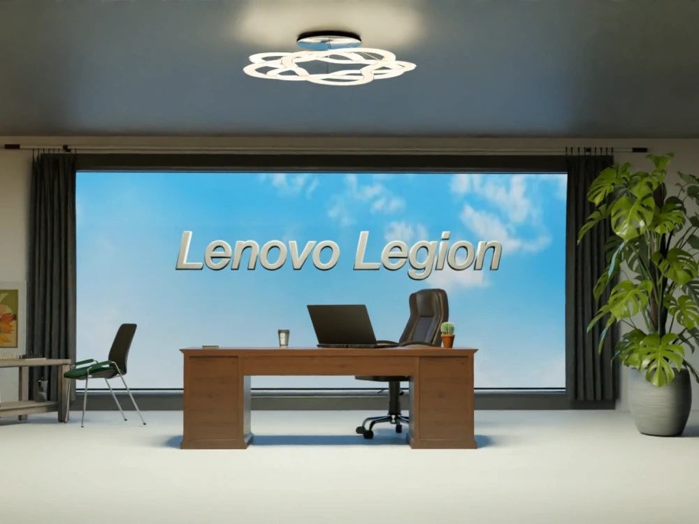 A high-quality 3d promo video that will represent ur product/app | Upwork