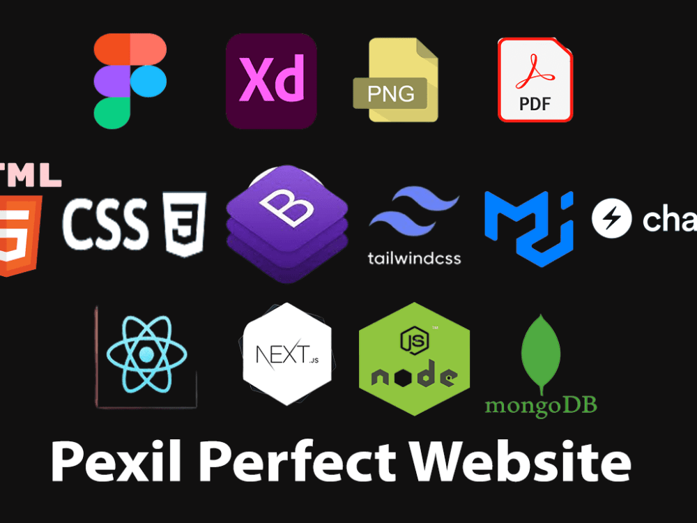 Frontend Developer React Bootstrap Tailwind Css Reactjs Upwork