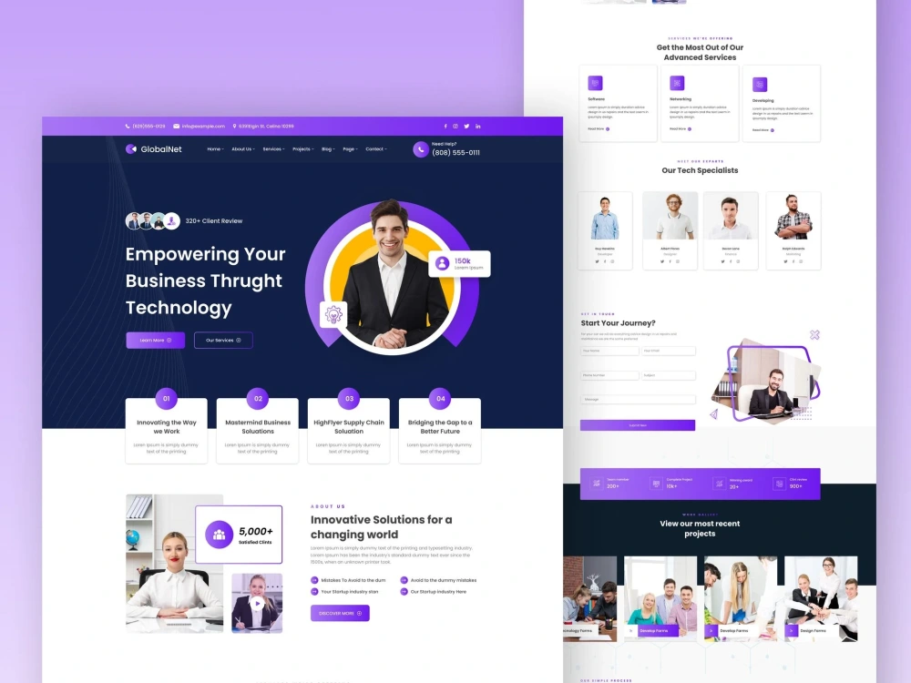 Design in Figma, Mobile, Landing Page, UI UX Interface, app design | Upwork