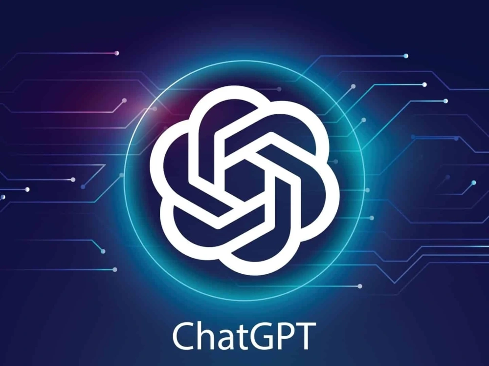 ChatGPT and chatbot on custom-trained dataset with API, LLM model | Upwork