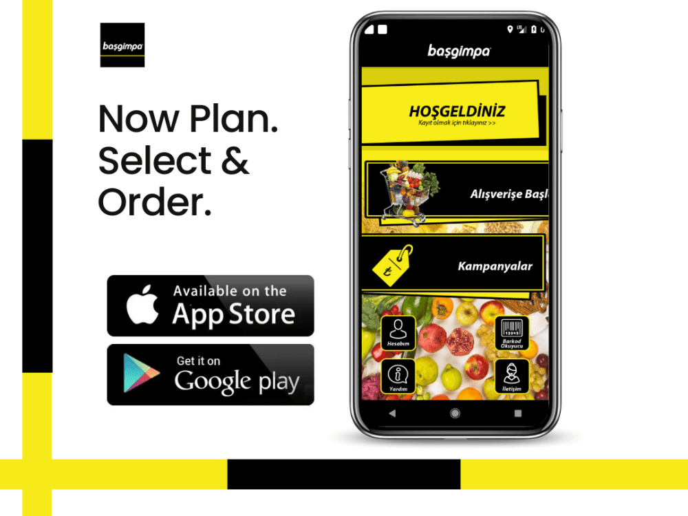 Responsive Flutter UI Integration from Figma Designs | Upwork