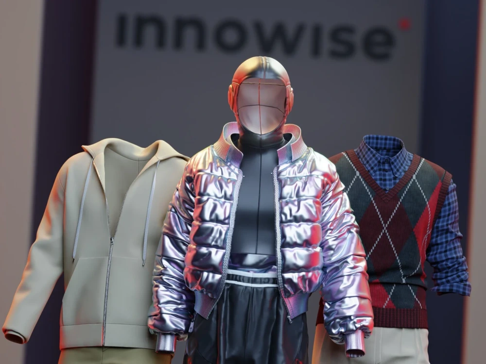 3d clothing design, fashion design 3d hoodies and wear product ...