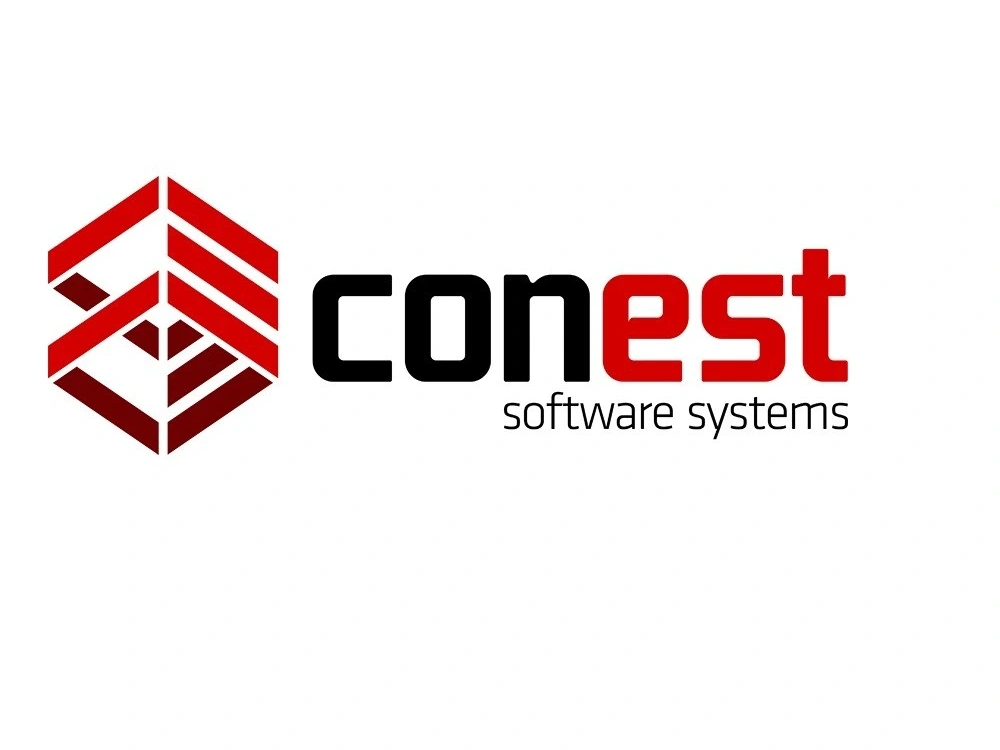 Custom made Conest & Intellibid assemblies & items made for your ...