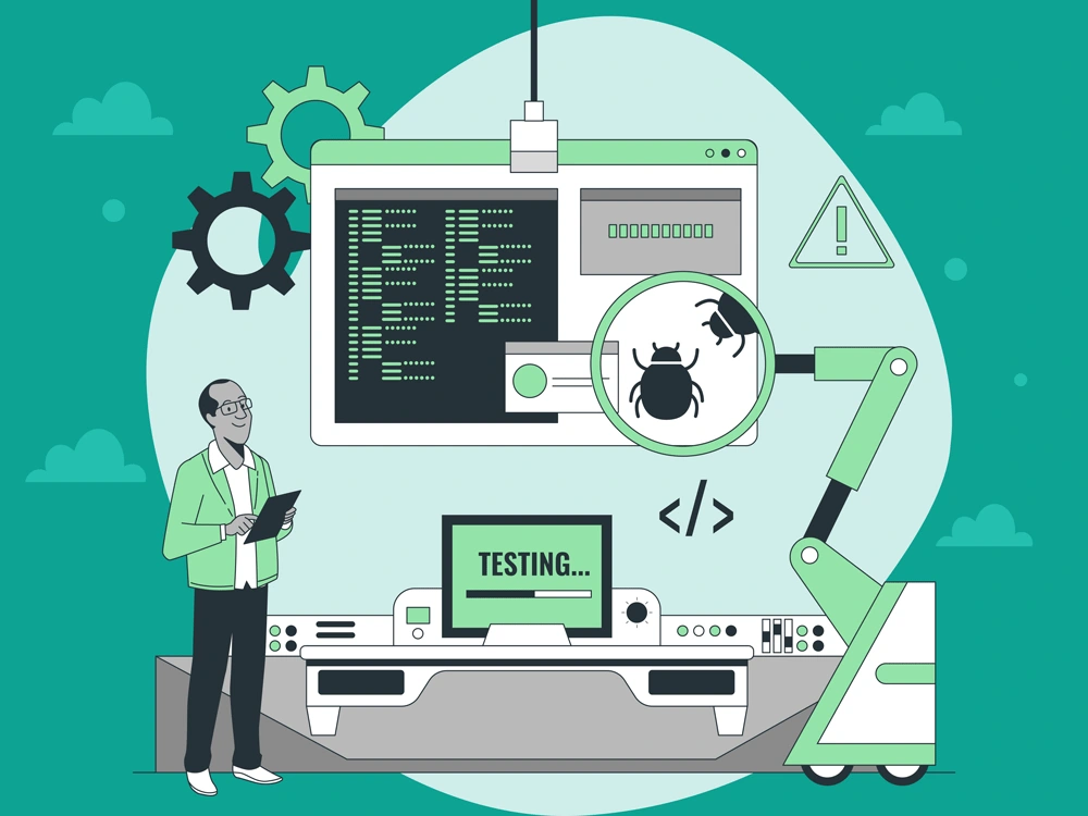 Wordpress Theme And Plugin Troubleshooting And Quick Bug Fixing Upwork
