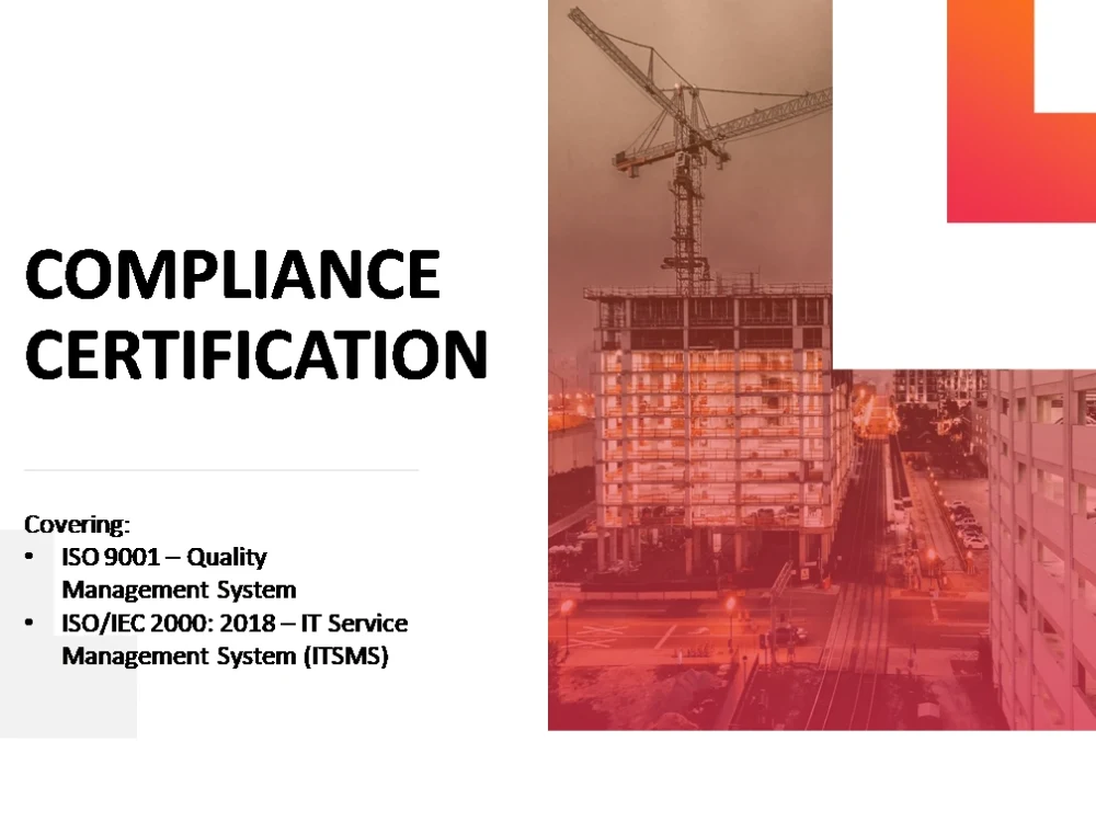 A fantastic, visually appealing presentation from a PowerPoint expert | Upwork