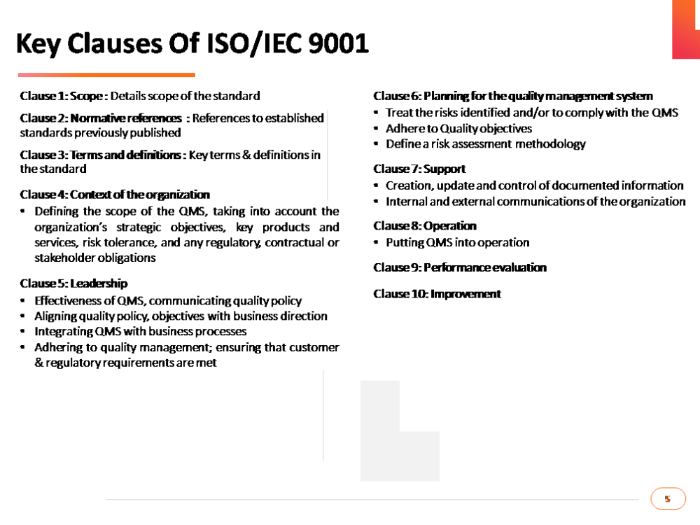 A fantastic, visually appealing presentation from a PowerPoint expert | Upwork