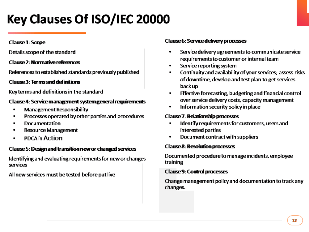 A fantastic, visually appealing presentation from a PowerPoint expert | Upwork