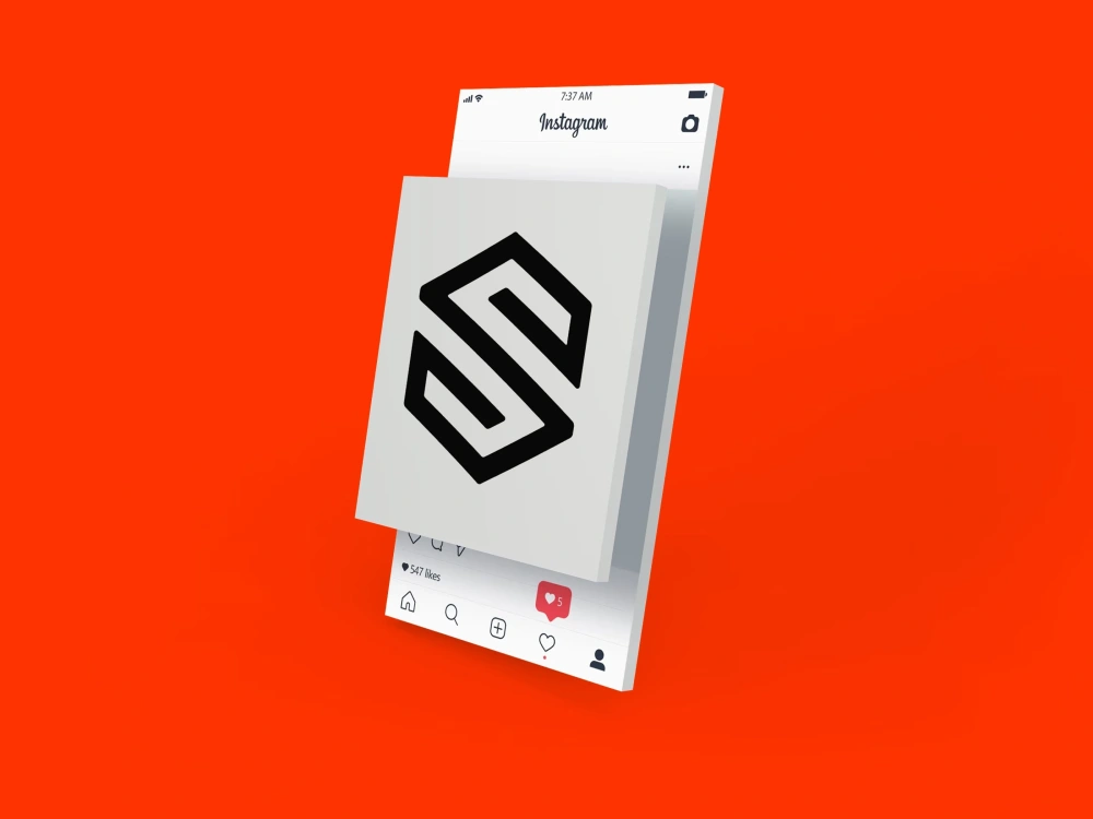 Social media Post Design | Upwork