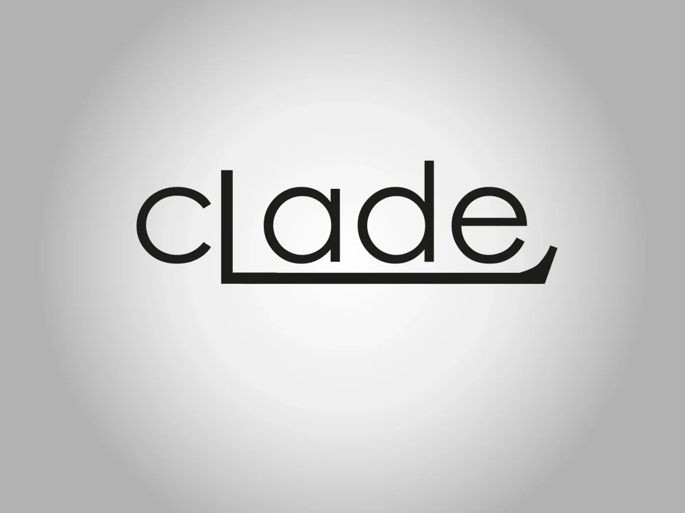 A simle minimalist logo for your company. | Upwork