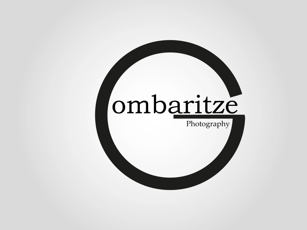 A simle minimalist logo for your company. | Upwork